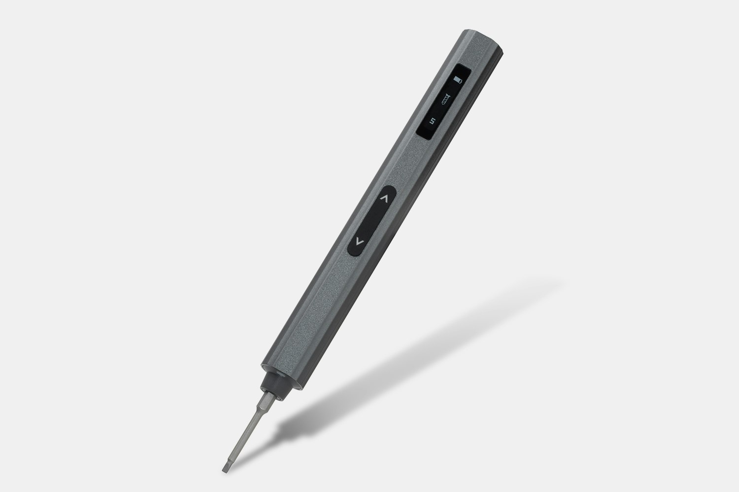 Keebmonkey Electric Precision Screwdriver | Mechanical Keyboards ...