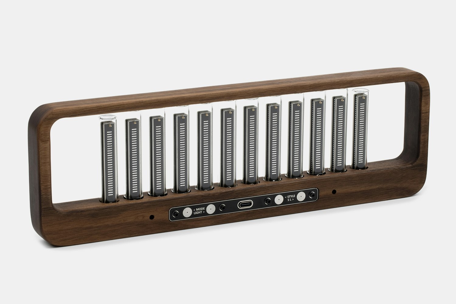 Keebmonkey FFT Rhythm Light | Battlestations | Lighting | Decor Lights ...