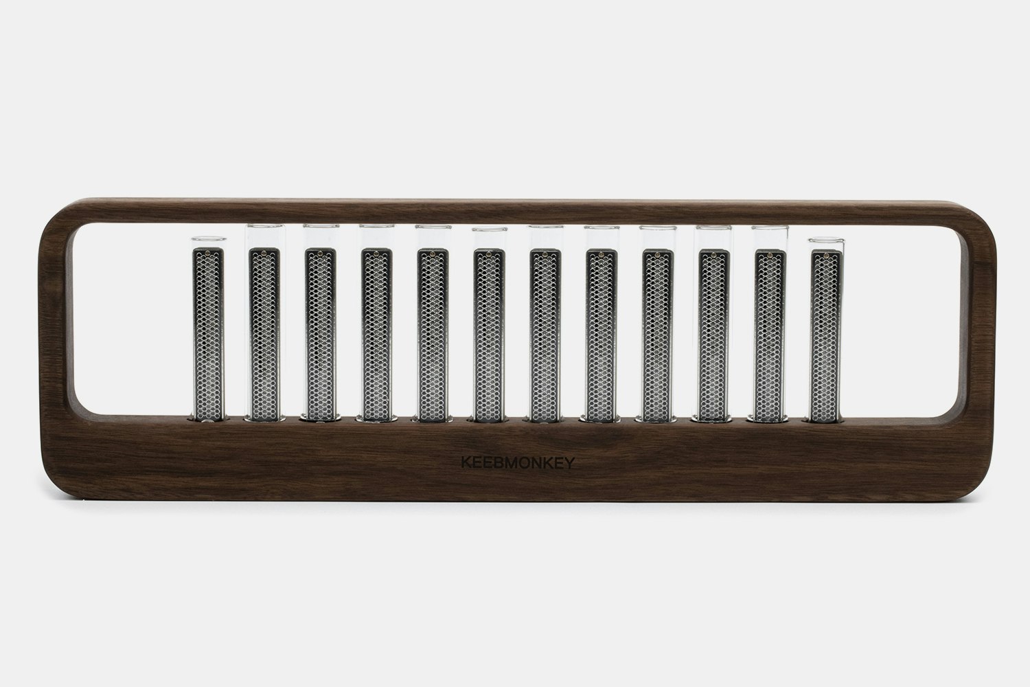 Keebmonkey FFT Rhythm Light | Battlestations | Lighting | Decor Lights ...