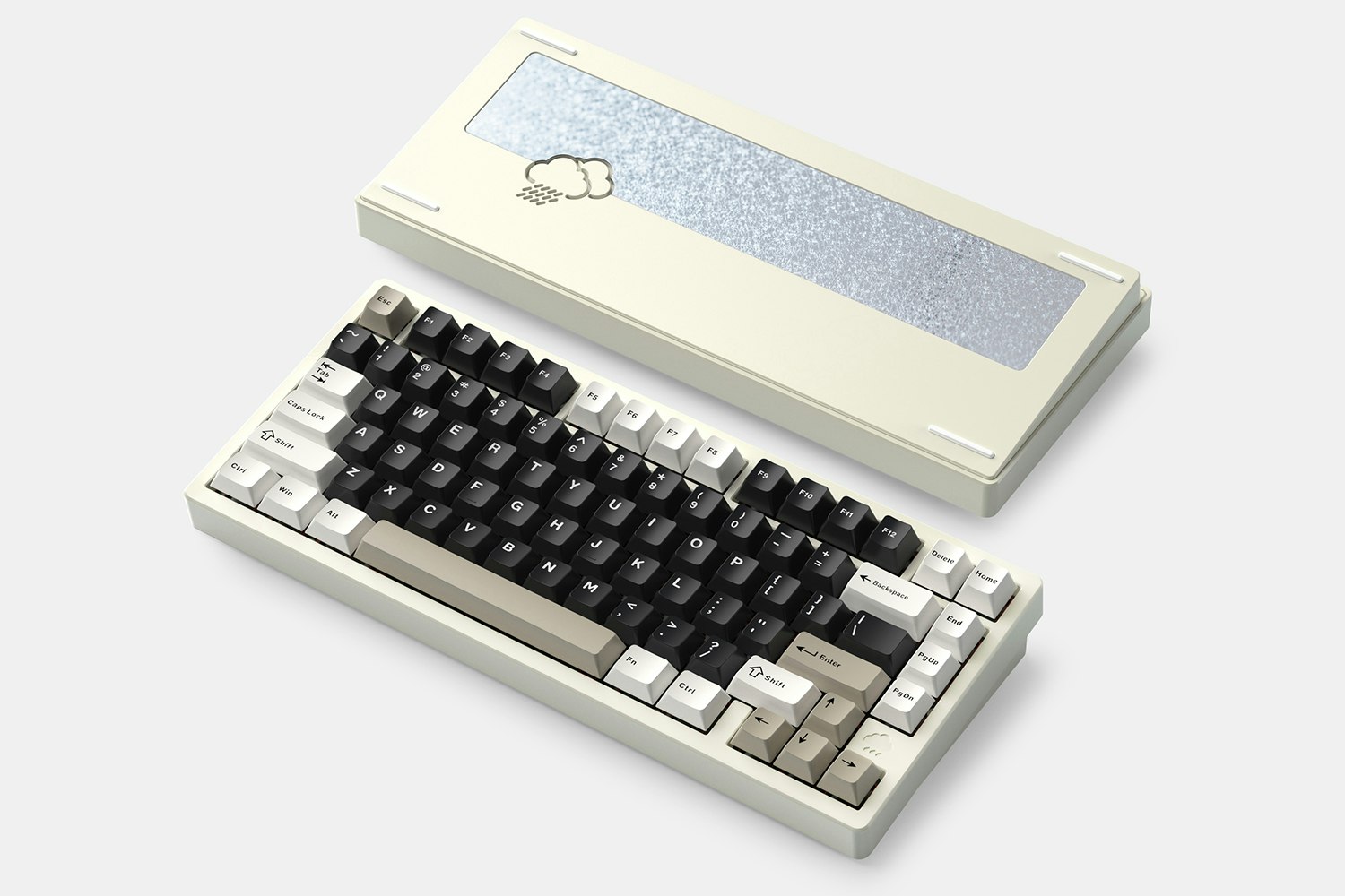 75% Keyboards | Mechanical Keyboards | Drop