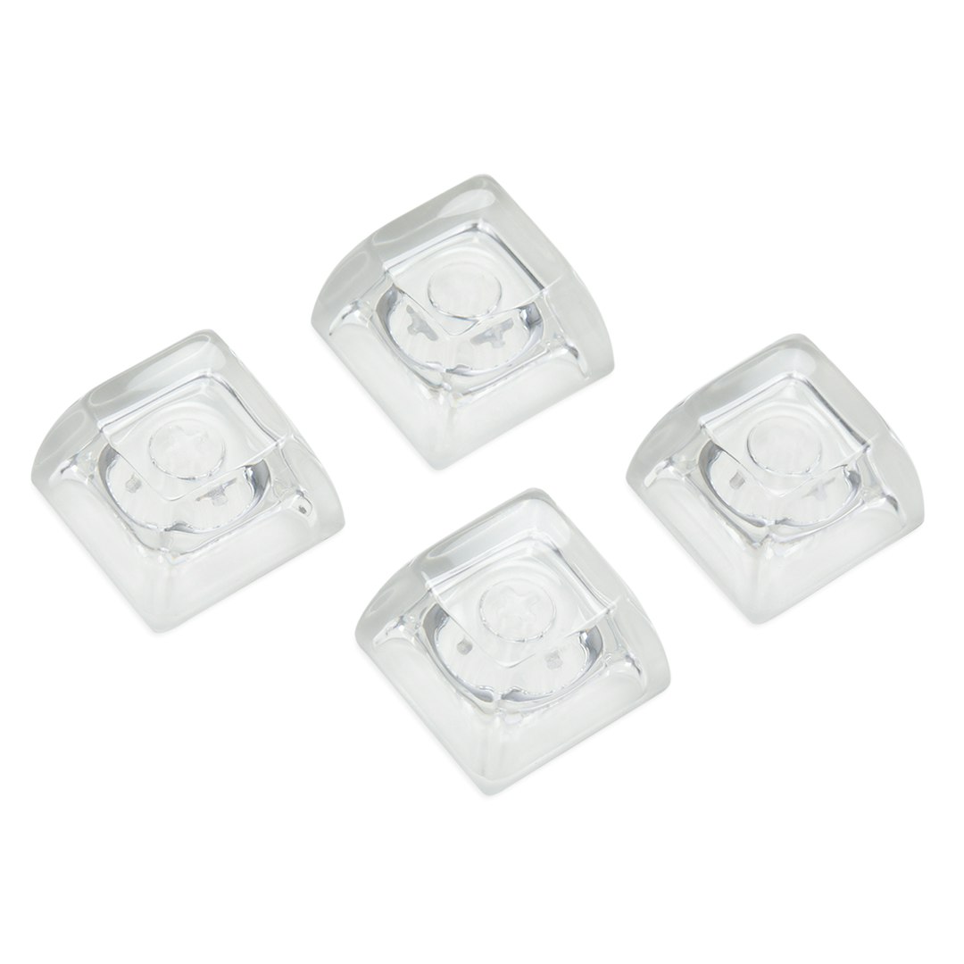 Best SA Keycaps | January 2025 | Drop