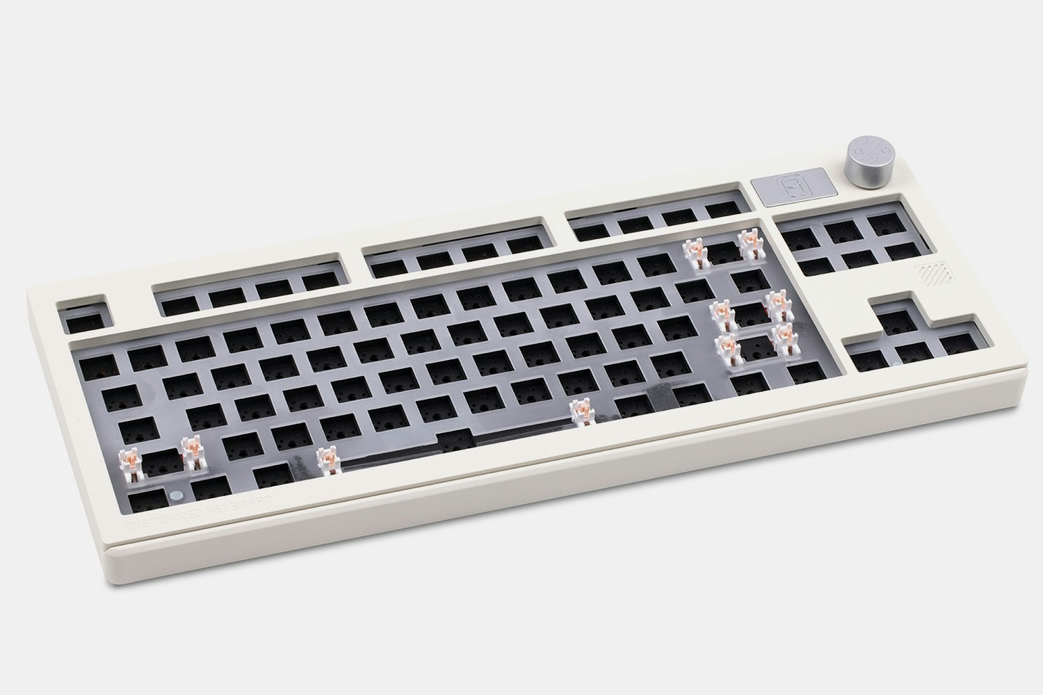 Mechanical Keyboards | Drop