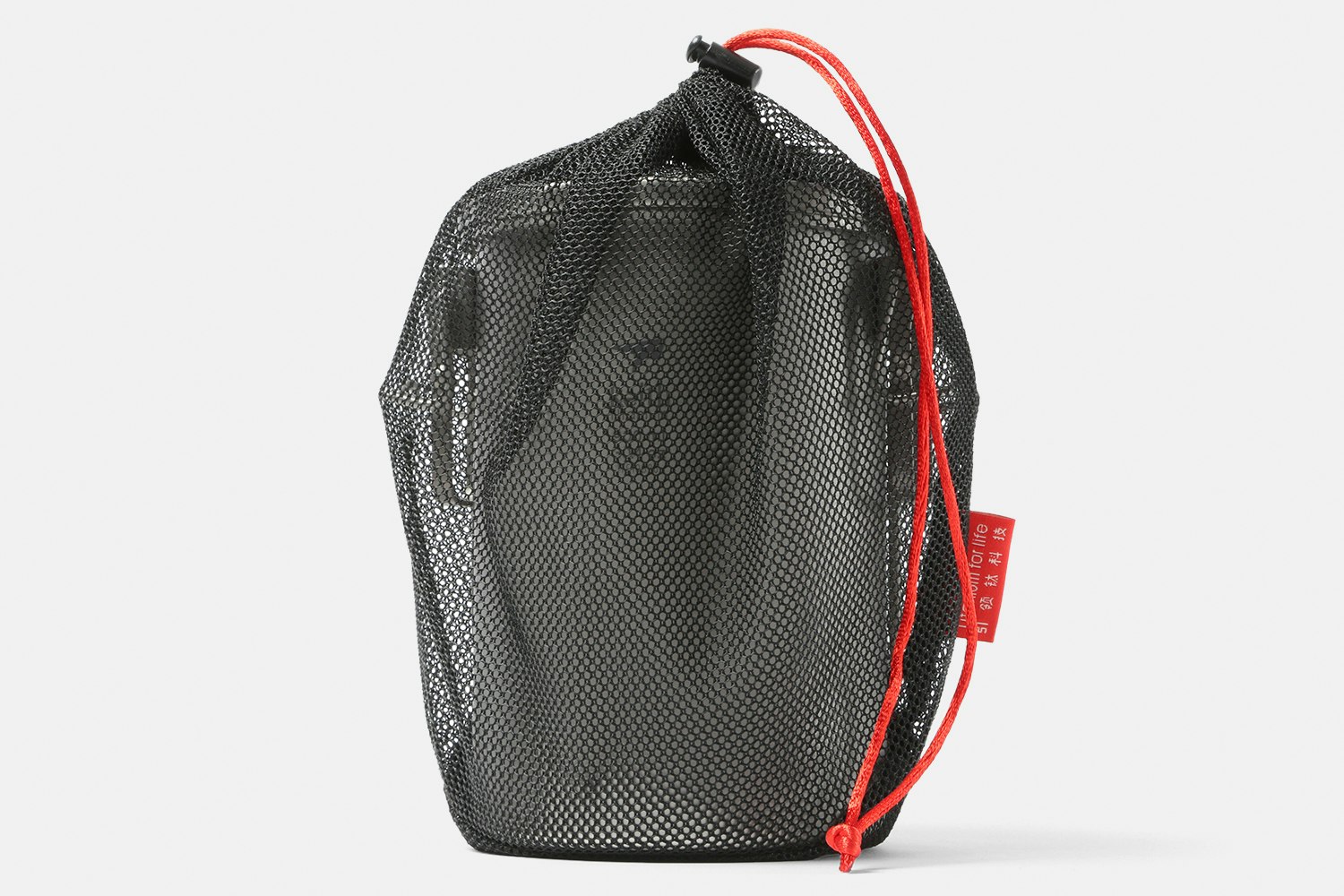 Keith Titanium Ti6300 Multifunctional Cooker | Cookware | Drop