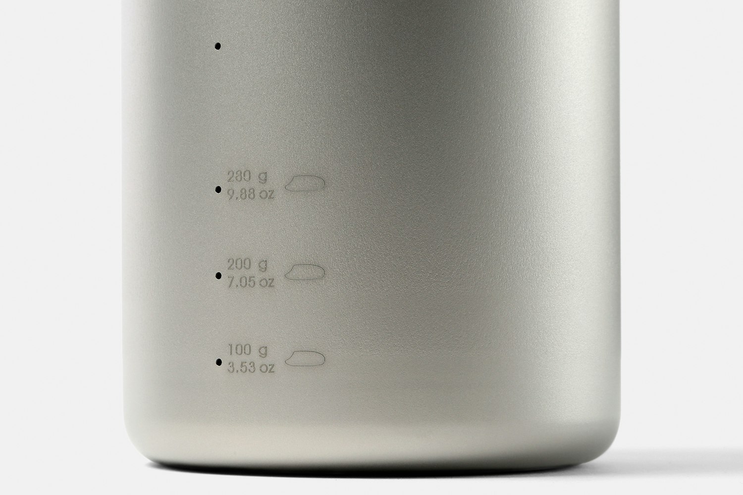 Keith Titanium Ti6300 Multifunctional Cooker | Cookware | Drop