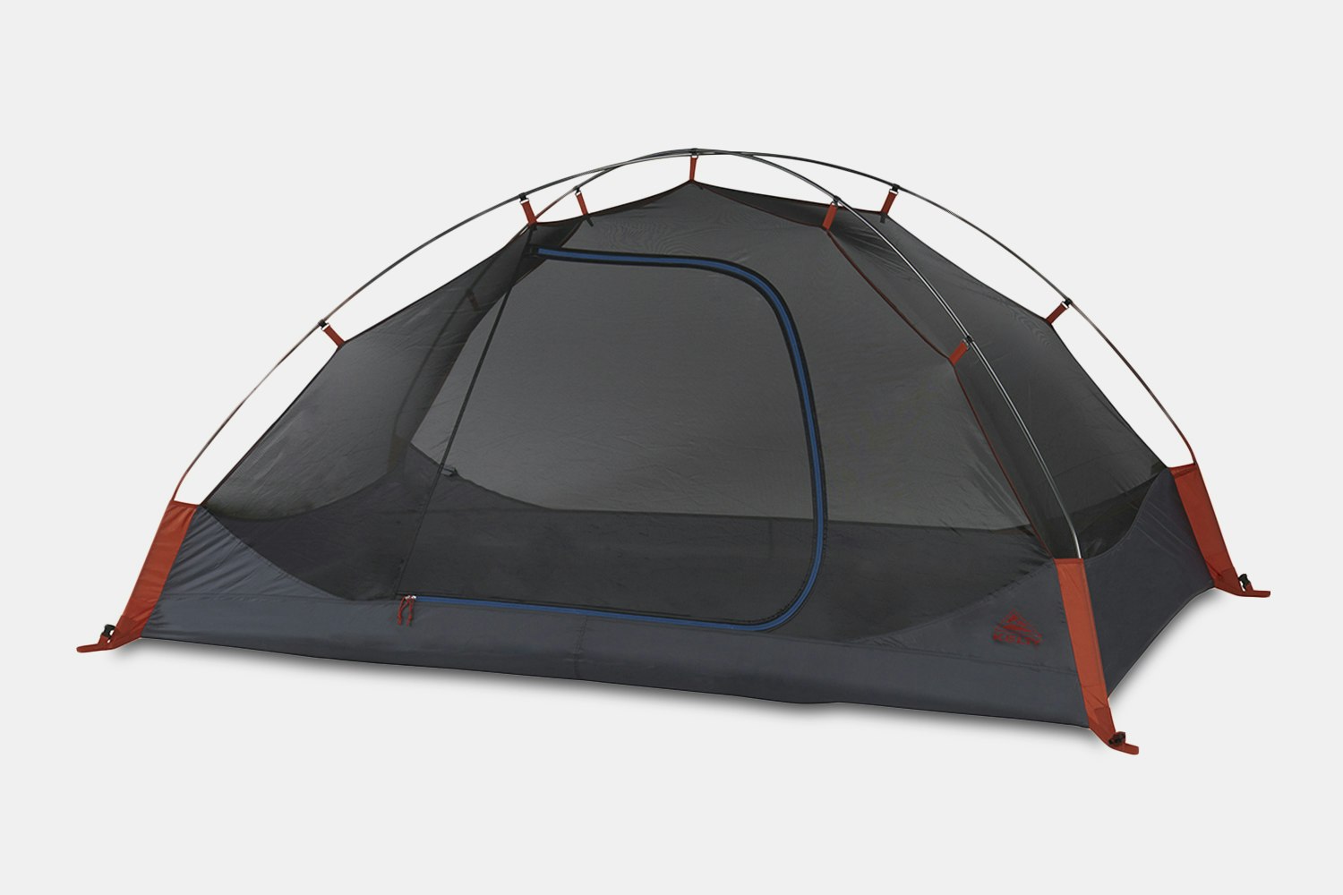 Kelty Late Start Tents | Tents | Drop