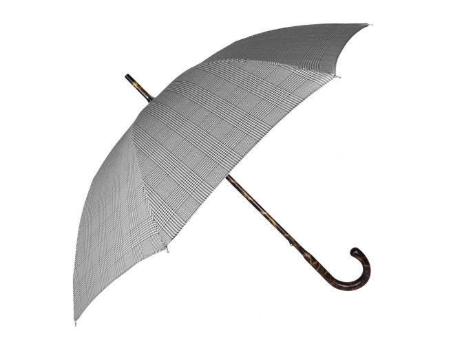 Kent Wang Solid Stick Umbrella | Multi-Tools | Drop