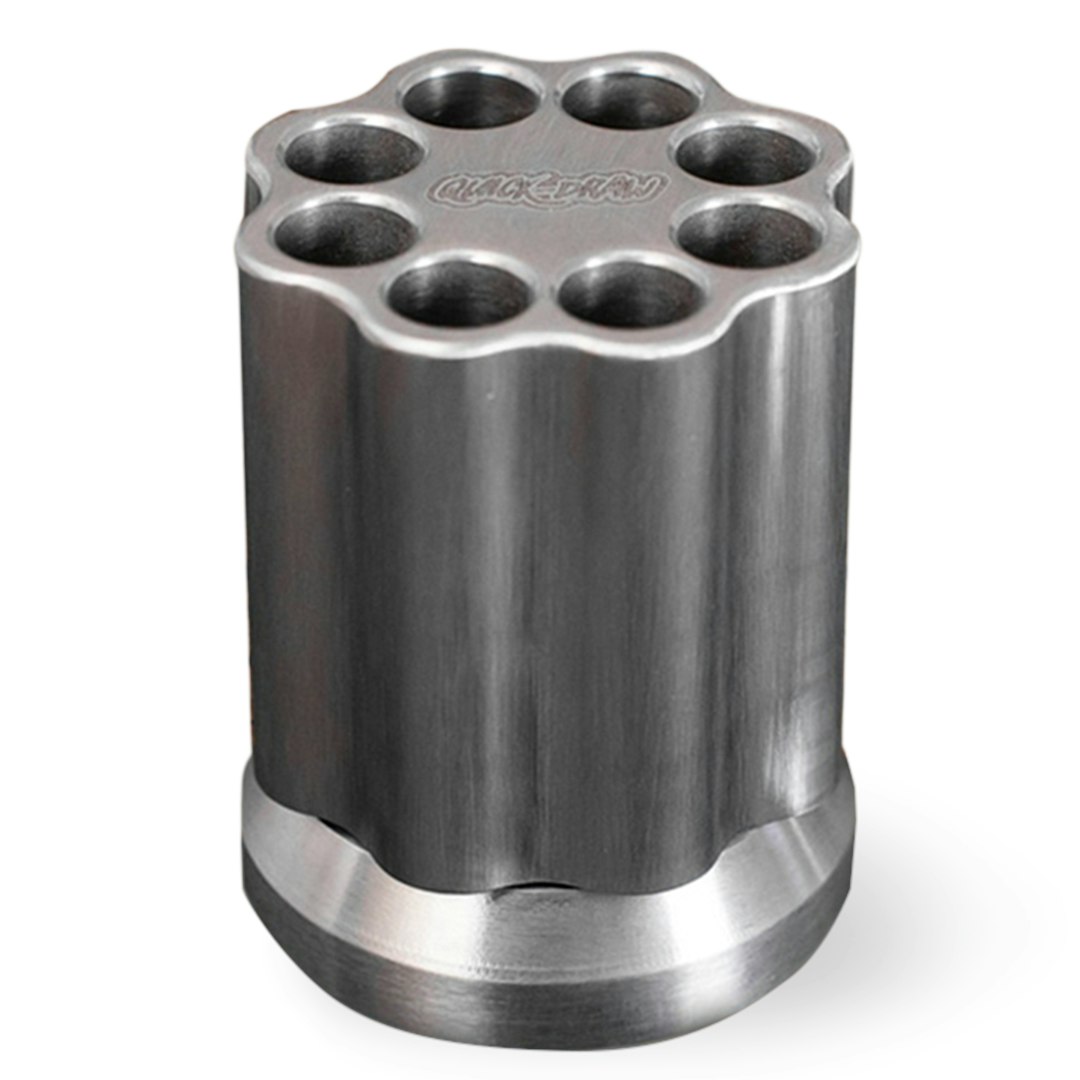 KeyBar Revolving Pen Holder | Containers | Drop