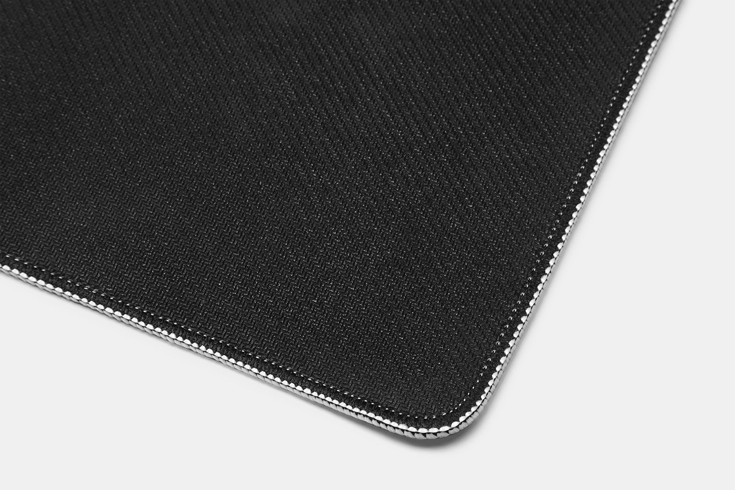 Keycadets Gravity Desk Mat | Battlestations | Desk Mats | Themed Desk ...