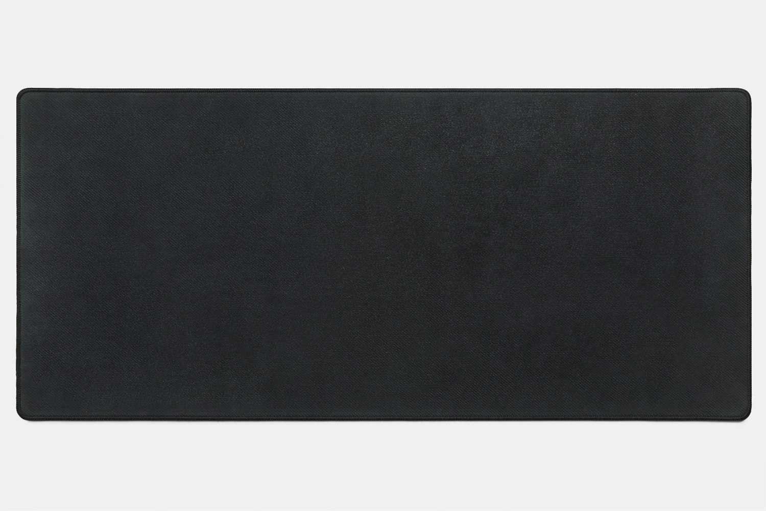 Keycadets With Love Deskmat | Mechanical Keyboards | Wrist Rests | Drop