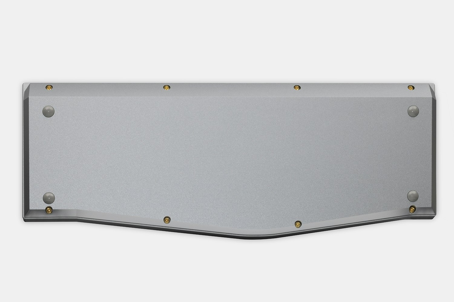 Keychron Q8 Alice Gasket Barebones Knob Keyboard | Mechanical Keyboards ...