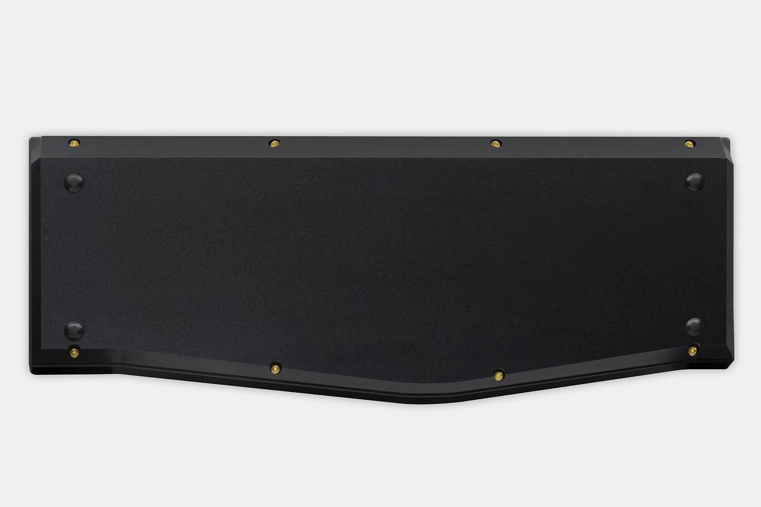 Keychron Q8 Alice Gasket Barebones Knob Keyboard | Mechanical Keyboards ...