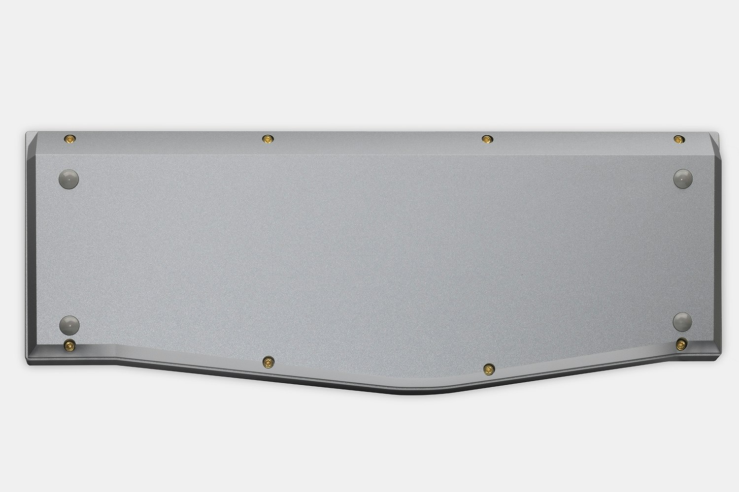 Keychron Q8 Alice Gasket Keyboard | Mechanical Keyboards | Full Size ...