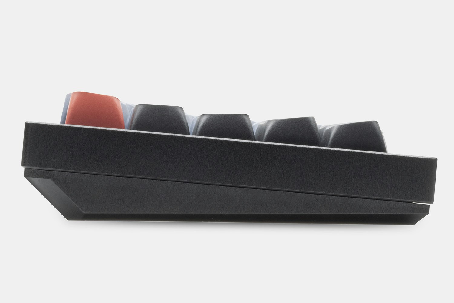 Keychron Q8 Alice Gasket Keyboard | Mechanical Keyboards | Full Size ...