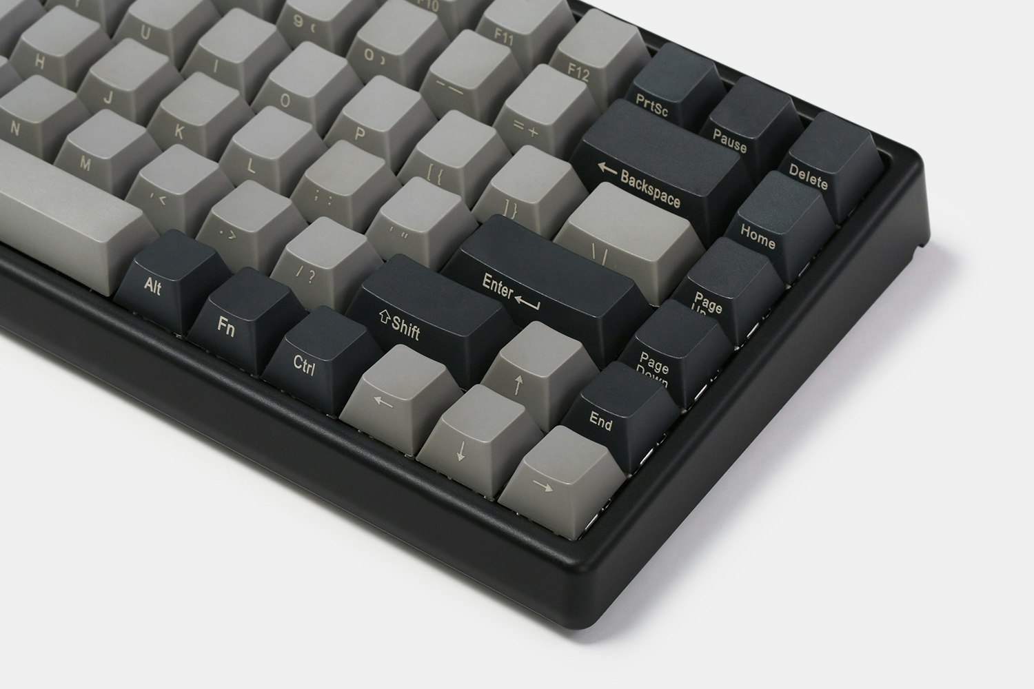 Keycool 84 2S Mechanical Keyboard | Price & Reviews | Drop