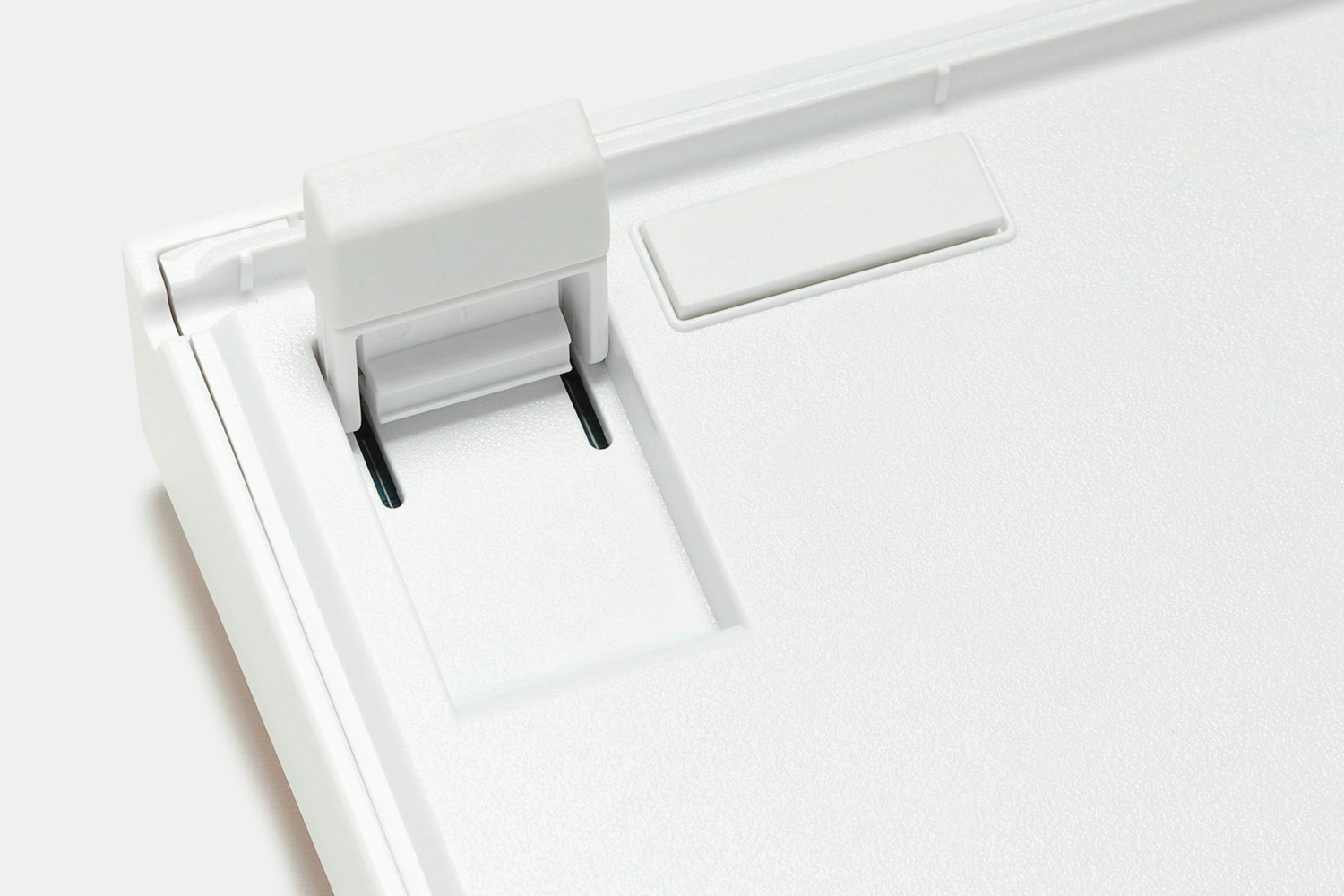 Keycool KC-84 Mechanical Keyboard | Mechanical Keyboards | Custom ...