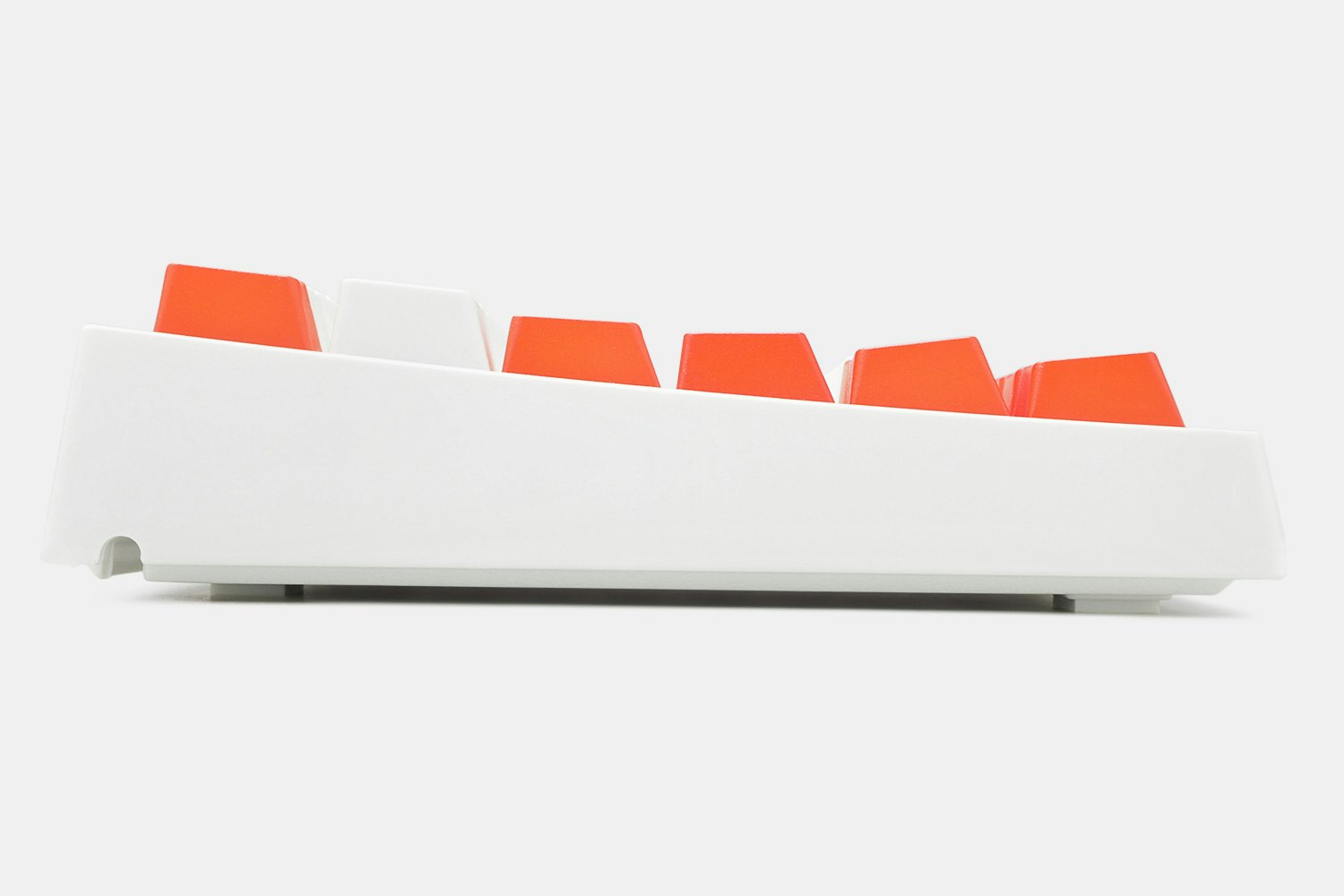 Keycool KC-84 Mechanical Keyboard | Mechanical Keyboards | Custom ...