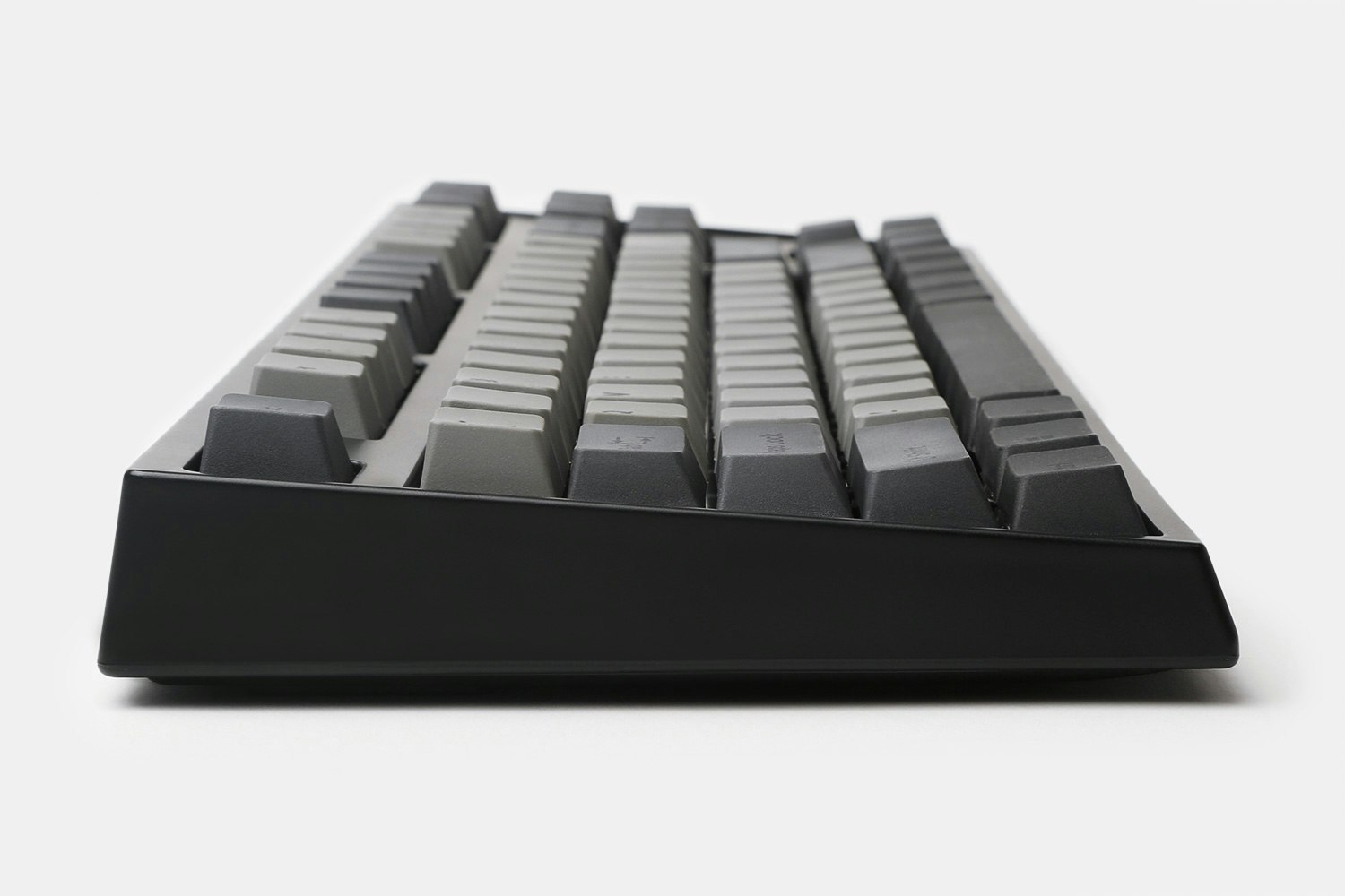 Keycool KC-87 TKL Mechanical Keyboard | Mechanical Keyboards | TKL ...