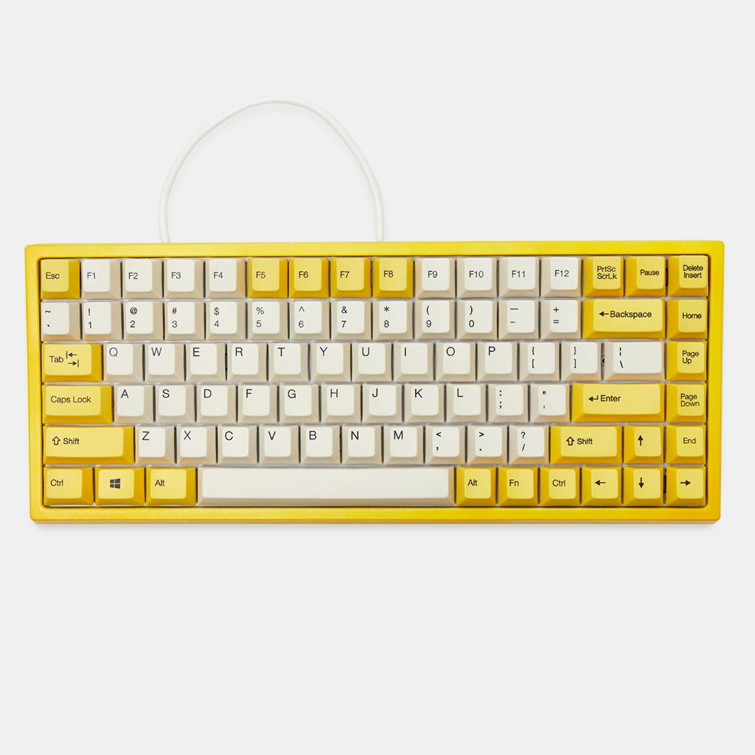 Keycool KC84 Bluetooth Mechanical Keyboard | Mechanical Keyboards ...