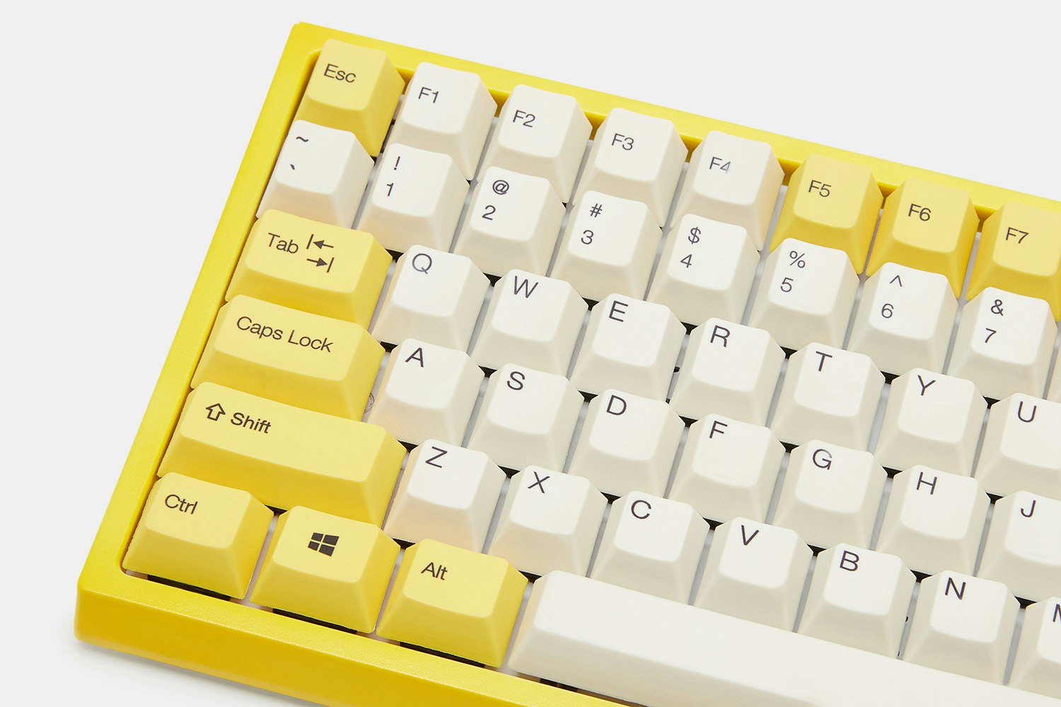 Keycool KC84 Bluetooth Mechanical Keyboard | Mechanical Keyboards ...