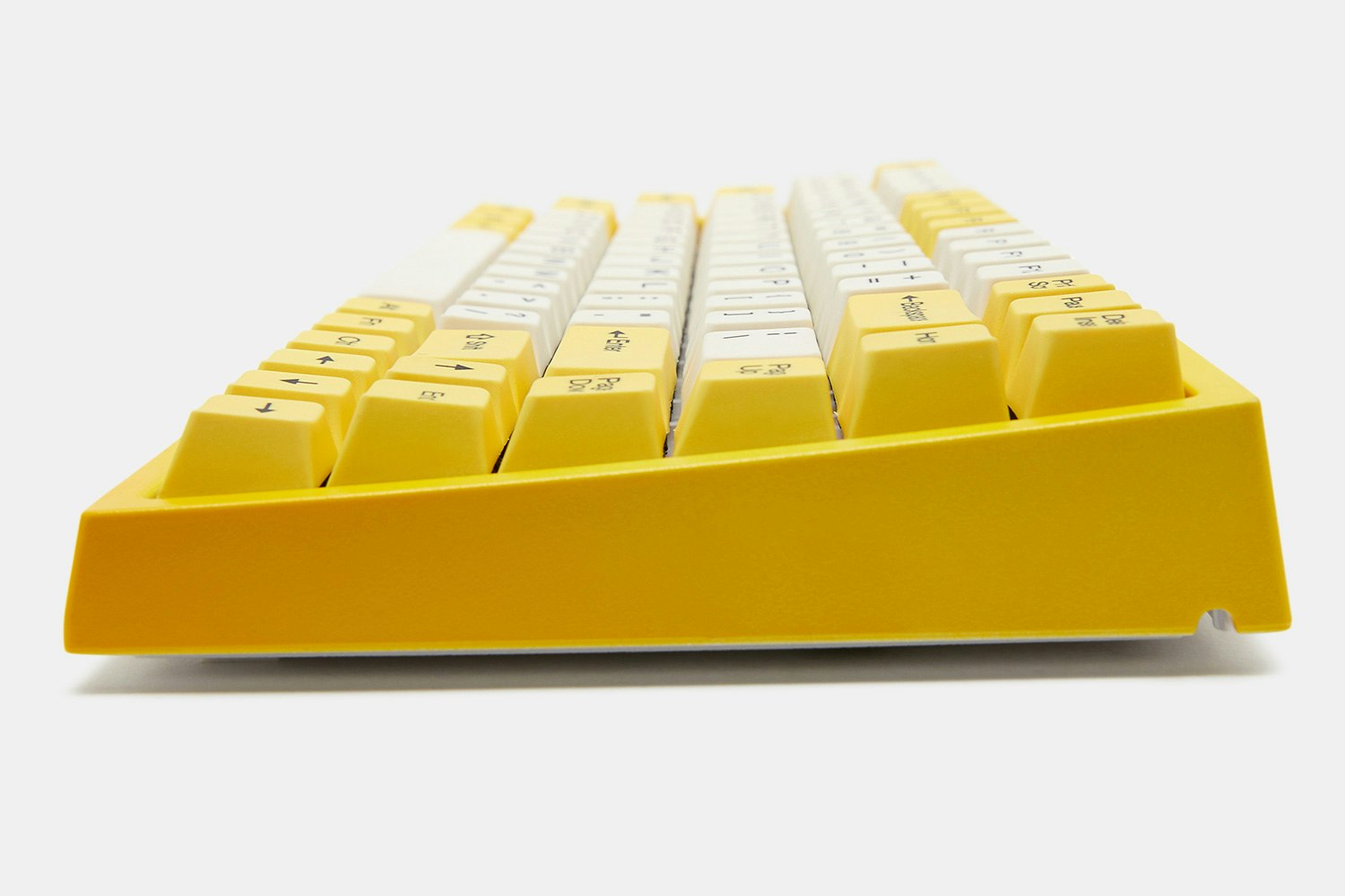 Keycool KC84 Bluetooth Mechanical Keyboard | Mechanical Keyboards ...