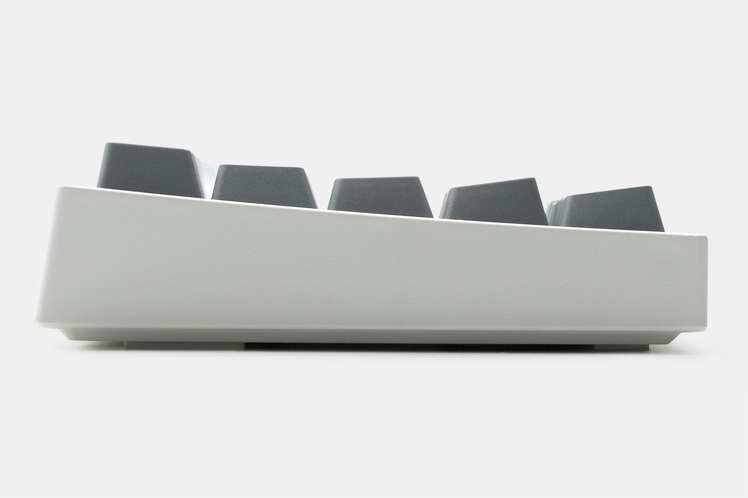 Keydous NJ68 Bluetooth RGB Hotswap Mechanical Keyboard | Mechanical ...