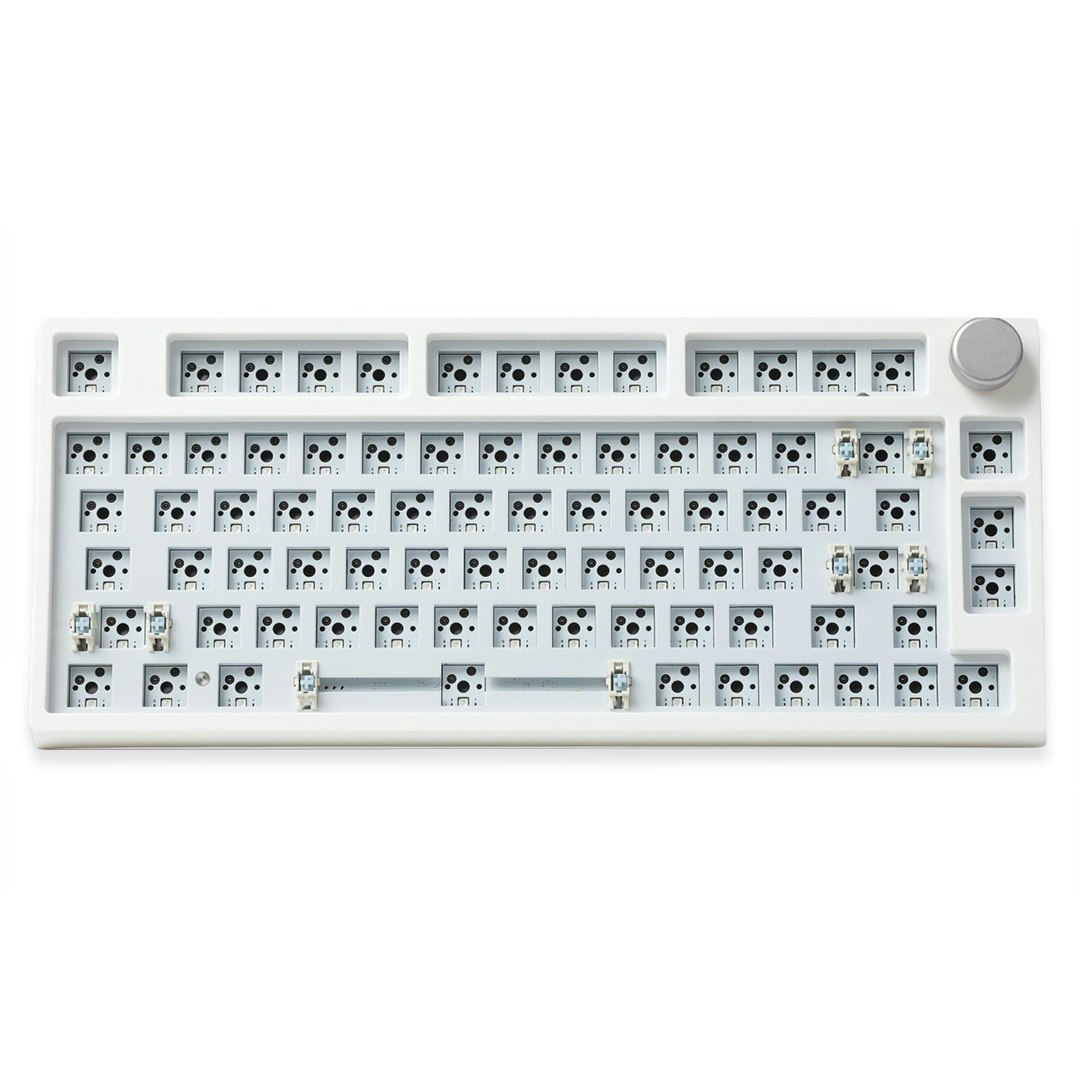 DIY Keyboard Kits | Drop