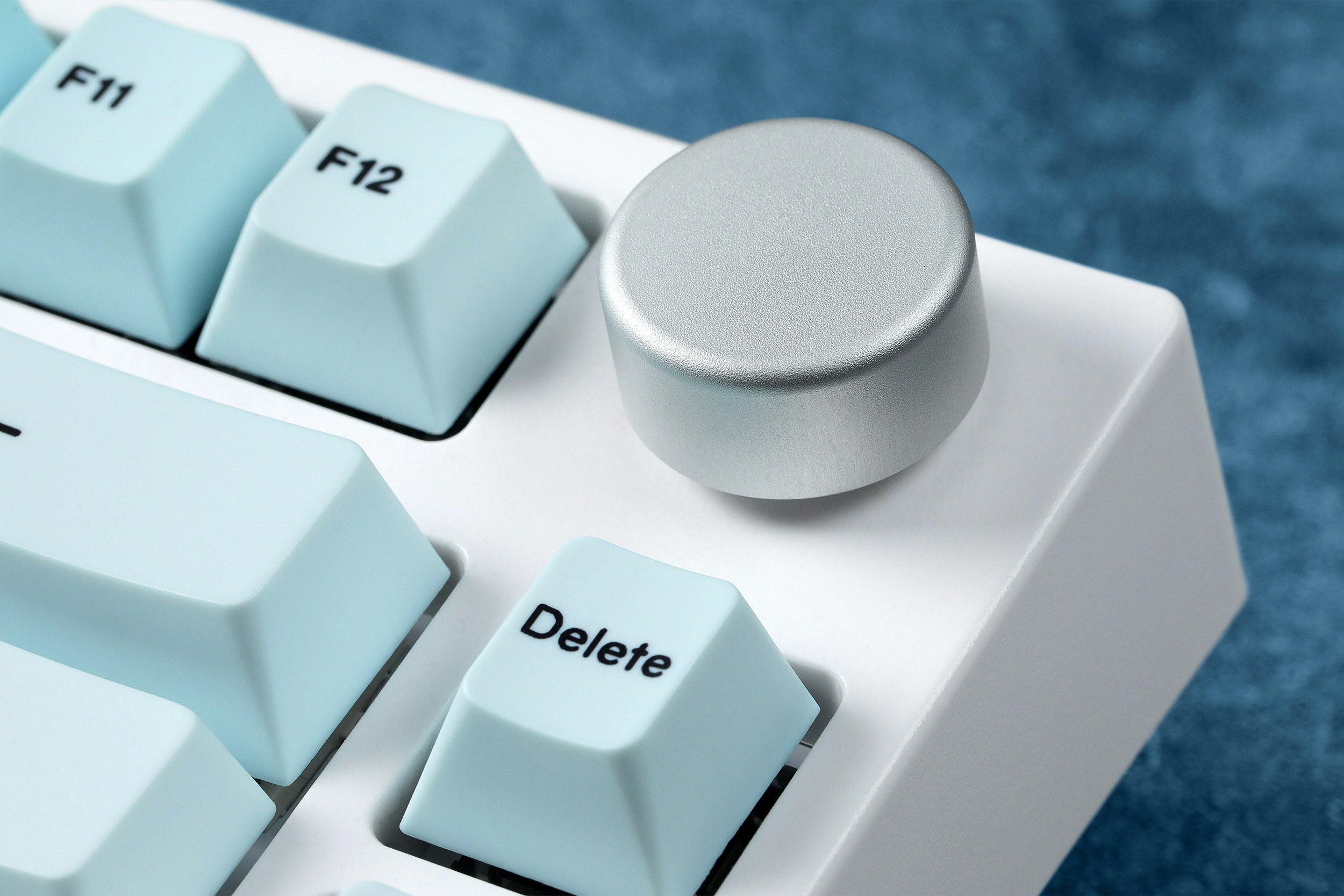 Keydous NJ80 Wireless RGB Keyboard – Drop Exclusive | Mechanical ...