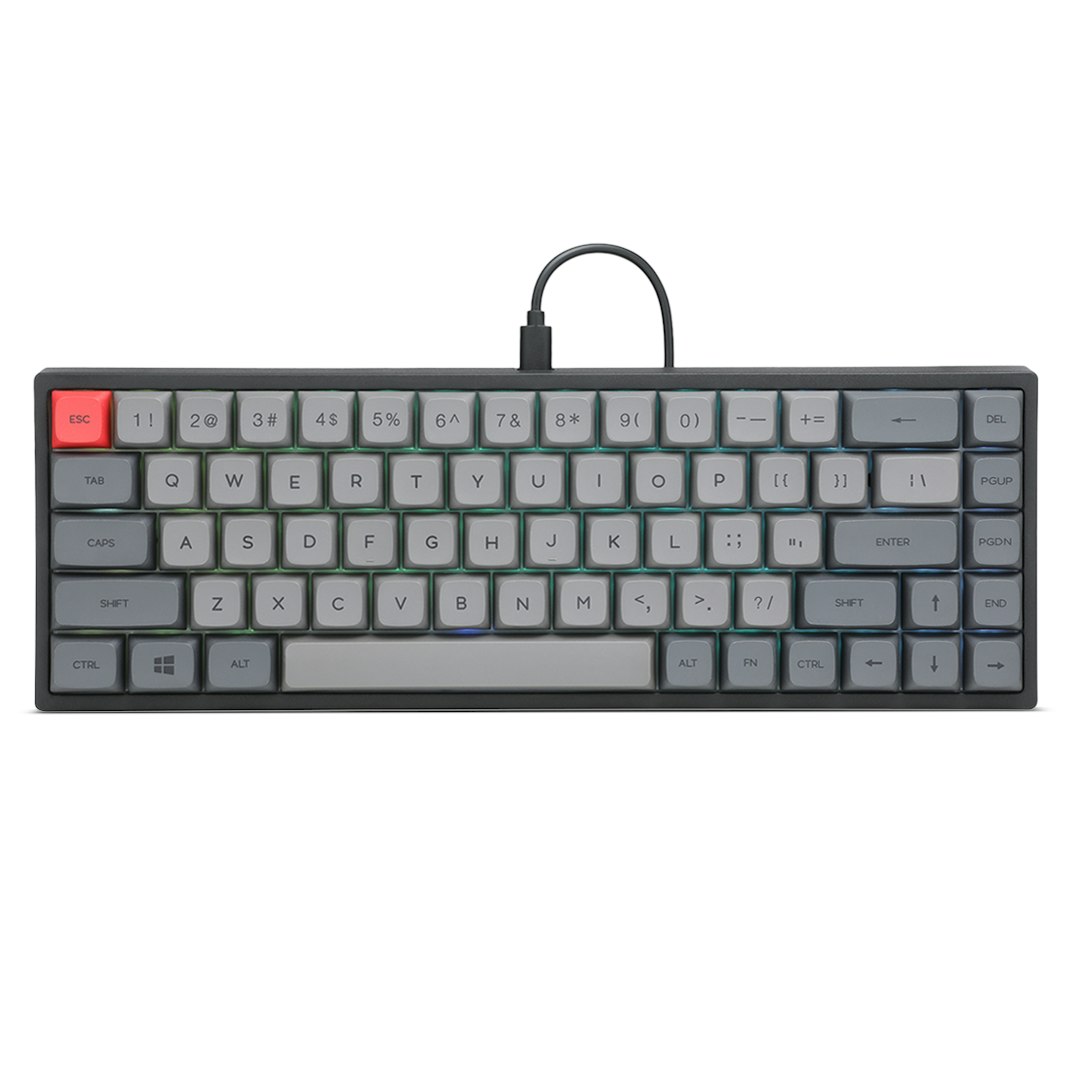 Best Keyboards | October 2025 | Drop