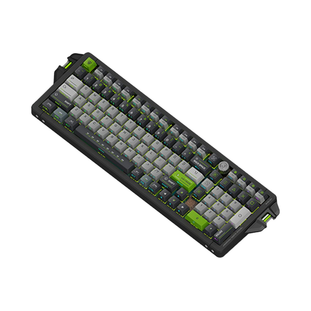 Unicomp Ultra Classic 103-Key Mechanical Keyboard | Mechanical ...