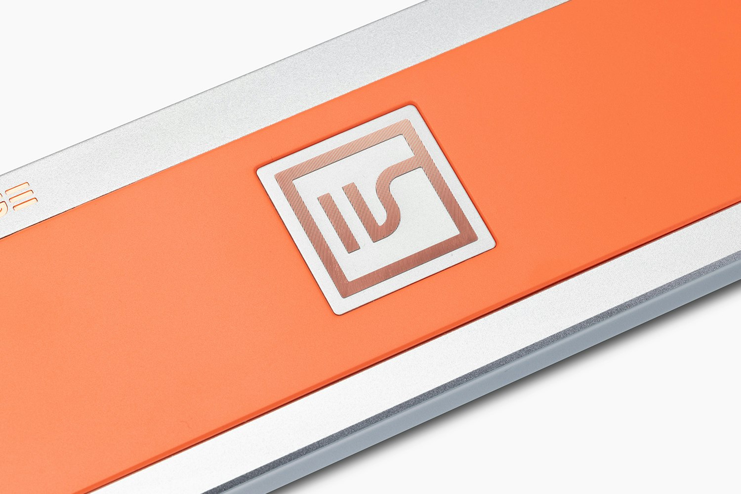 Keyverse INFI 75 Lite Tri-Mode Mechanical Keyboard | Mechanical ...