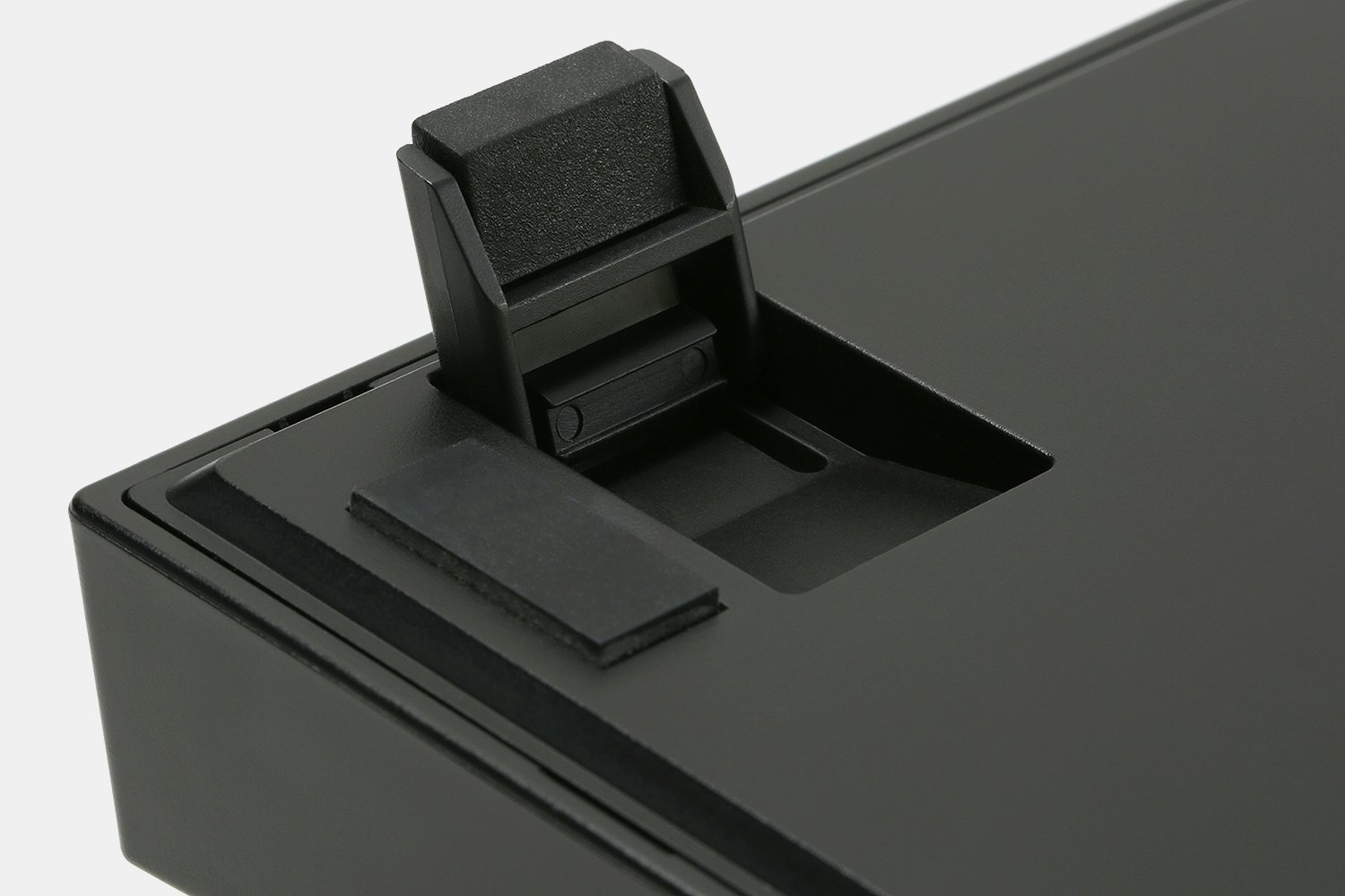 Keywalker 68-Key Bluetooth Mechanical Keyboard | Mechanical Keyboards ...