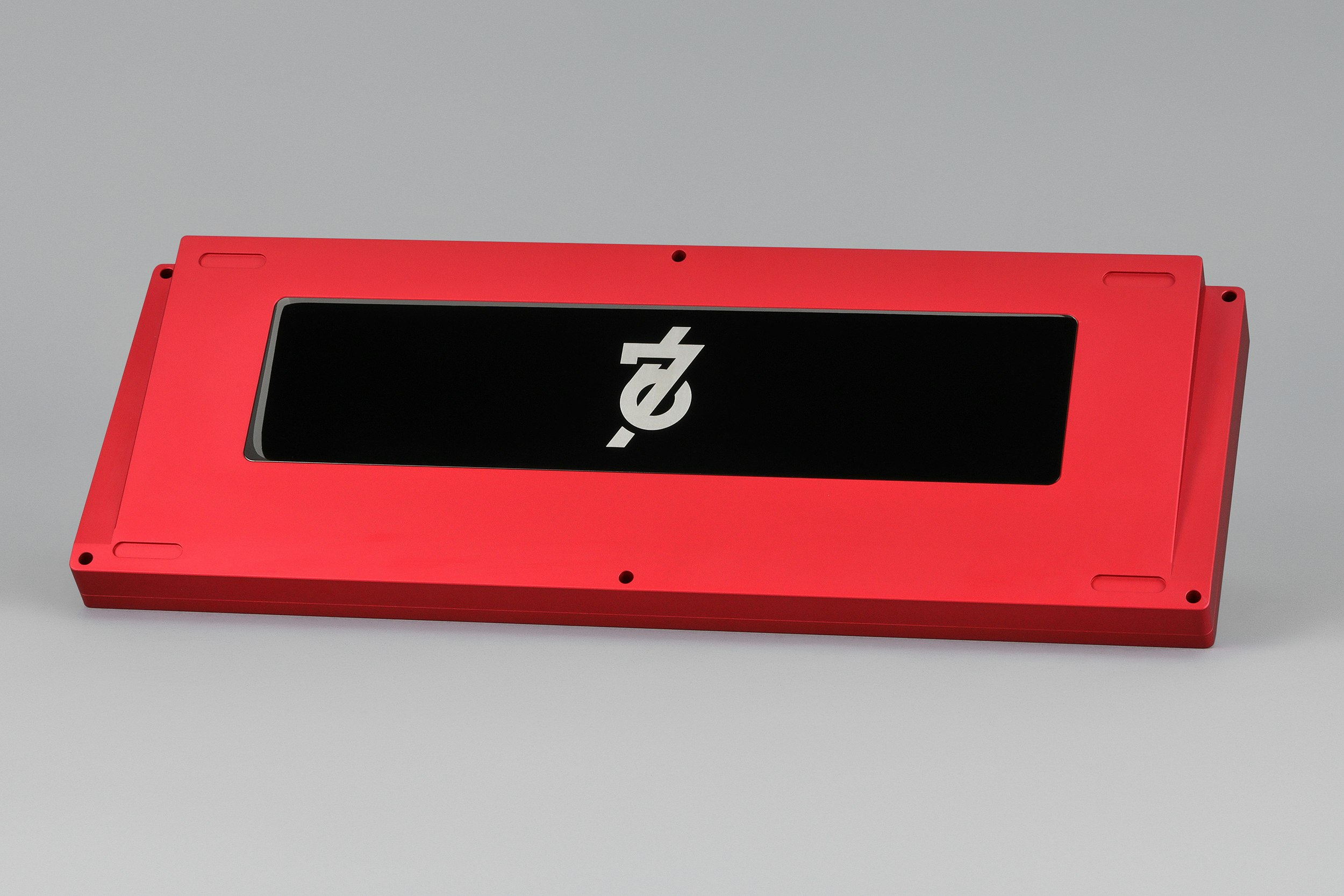 Kezewa Enter67 Mechanical Keyboard Kit - Drop Exclusive | Mechanical ...