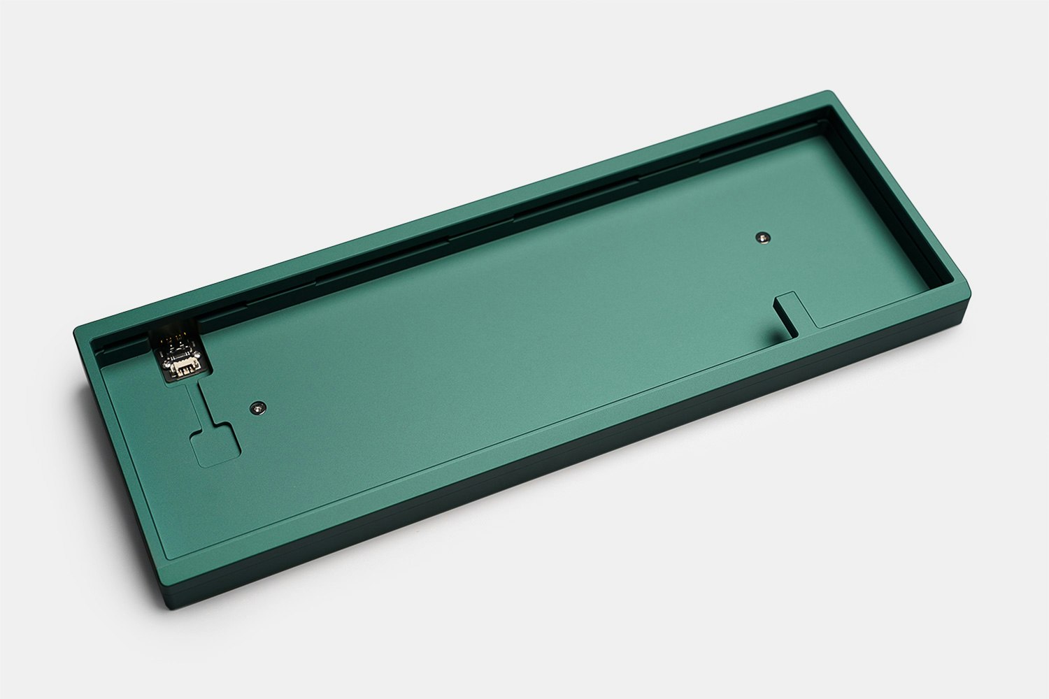 65% Keyboards | Mechanical Keyboards | Drop