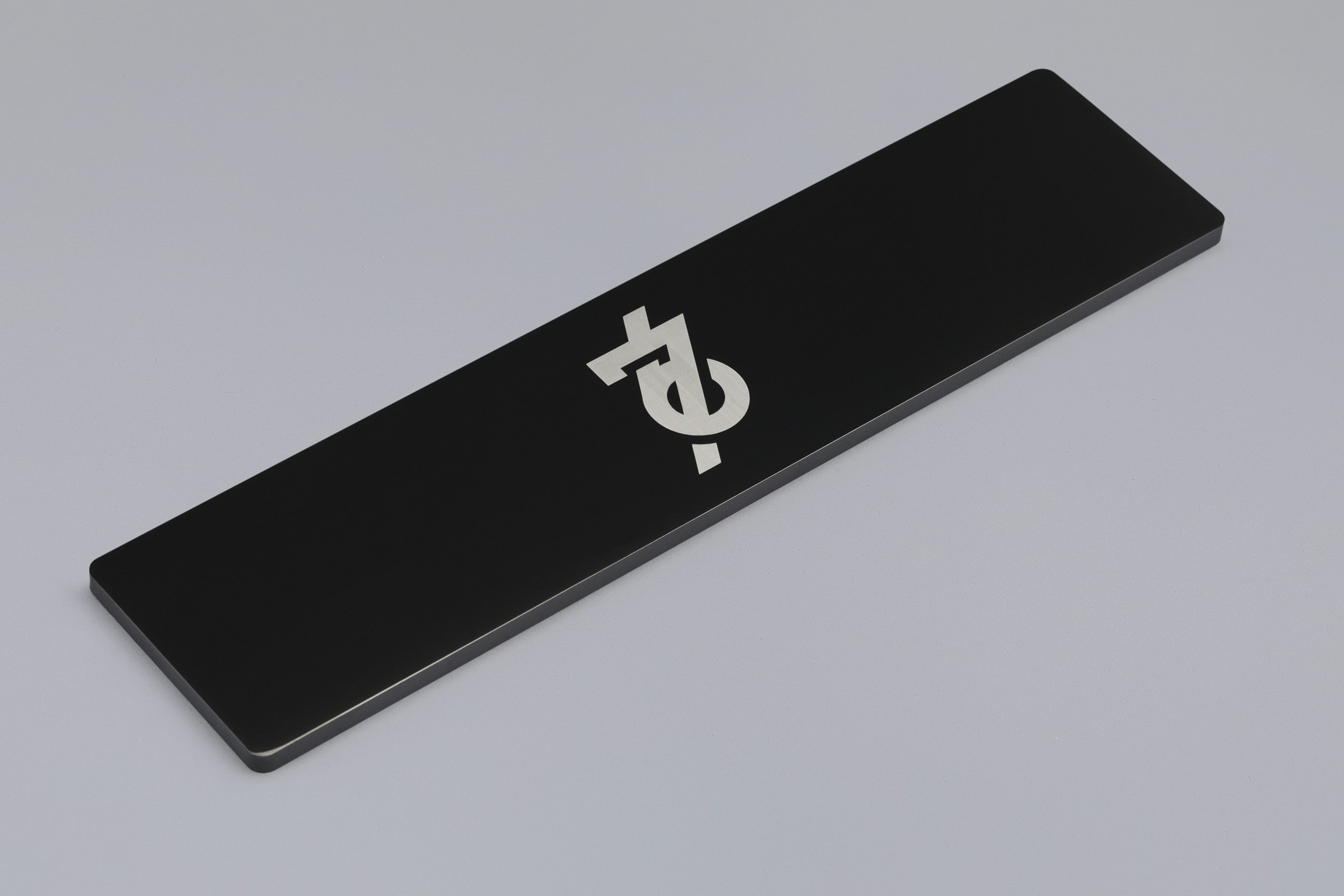 Kezewa Enter67 Mechanical Keyboard Kit - Drop Exclusive - Anodized Mint ...