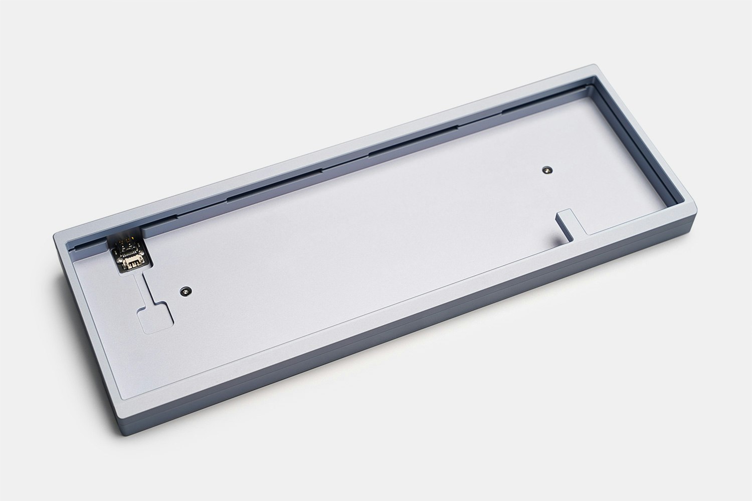 DIY Keyboard Kits | Mechanical Keyboards | Drop