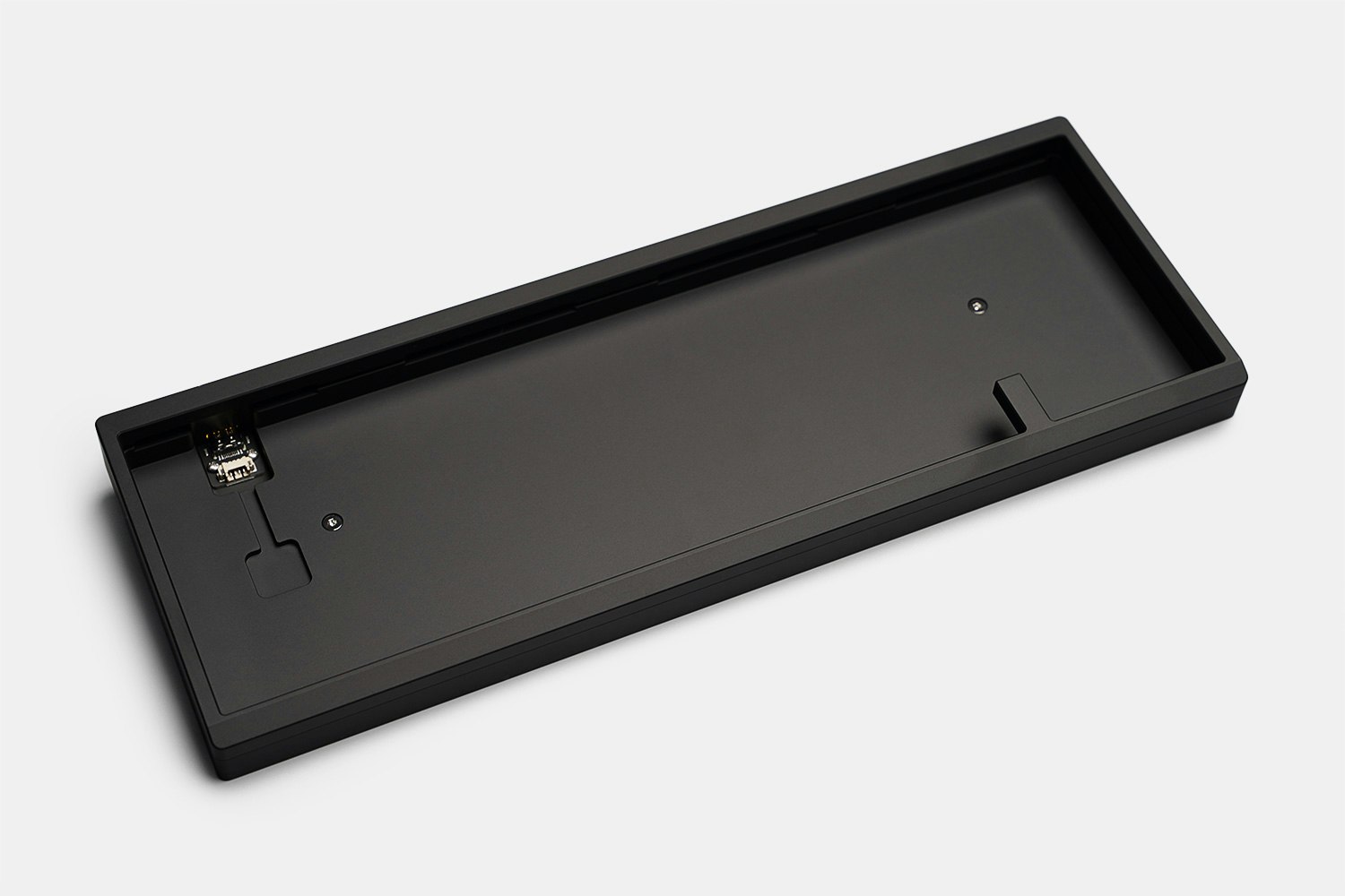 DIY Keyboard Kits | Mechanical Keyboards | Drop