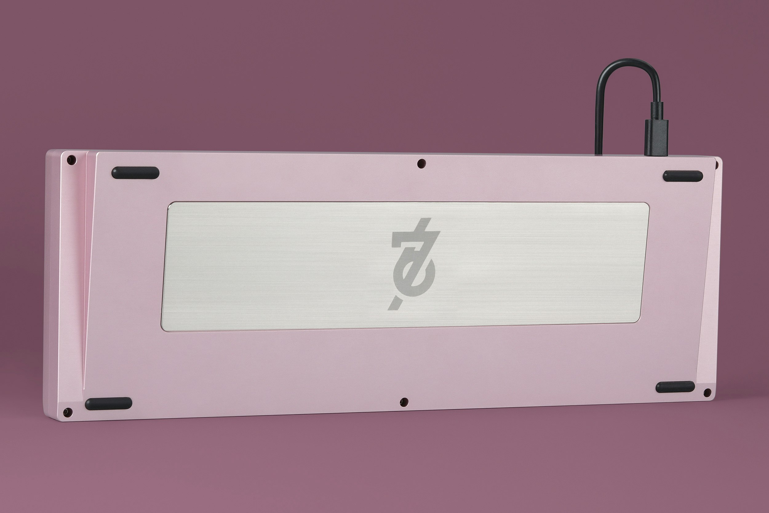 Kezewa Enter67 Mechanical Keyboard Kit - Drop Exclusive | Mechanical Keyboards | Custom Layout ...