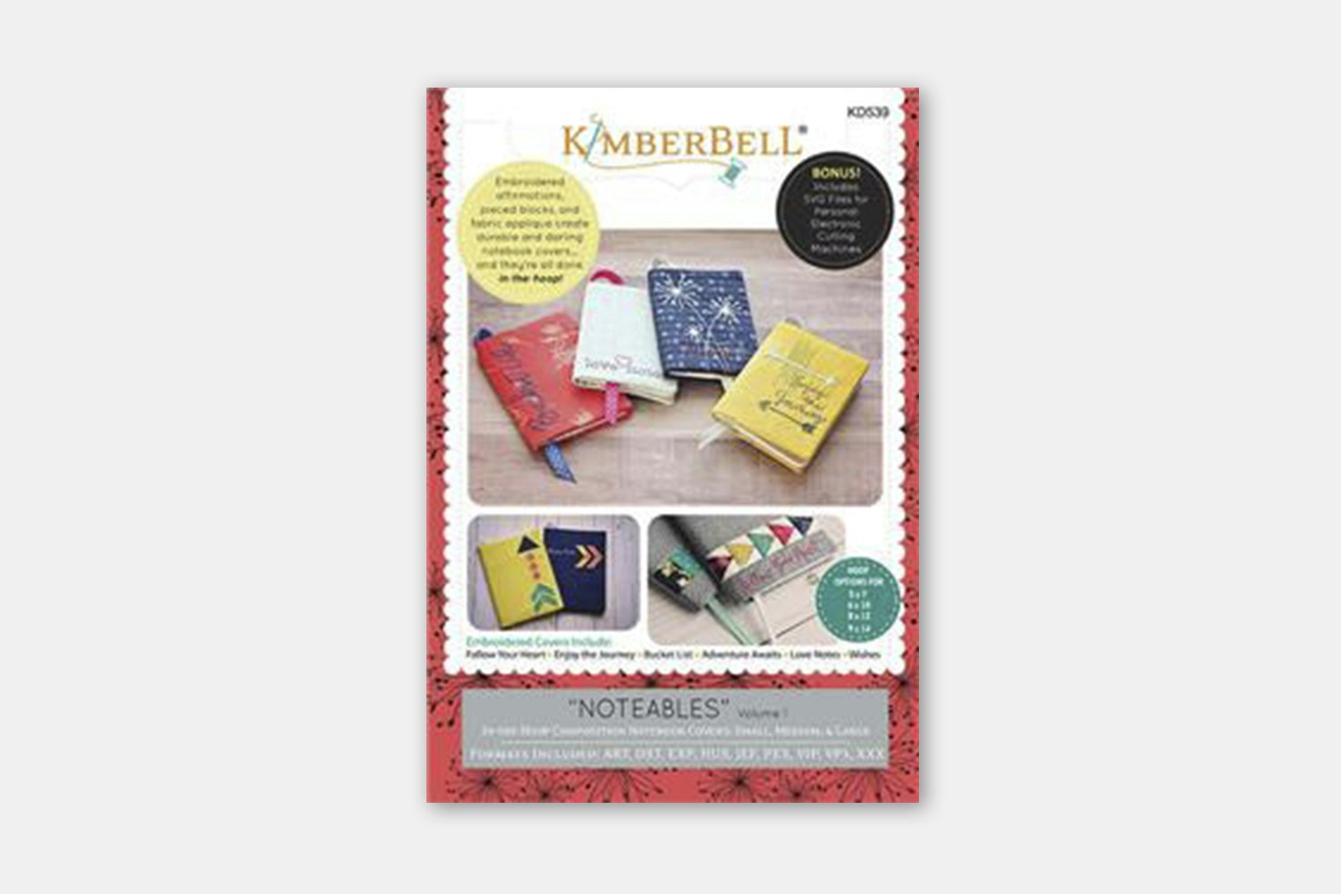 KimberBell Machine Embroidery Designs | Quilting | Quilting Patterns | Drop