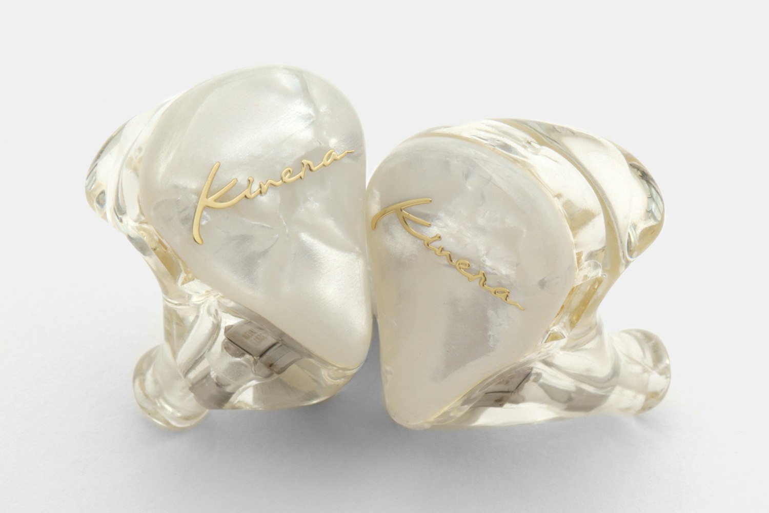 Kinera IDUN IEM | Audiophile | Headphones | Universal IEM Headphones | Drop