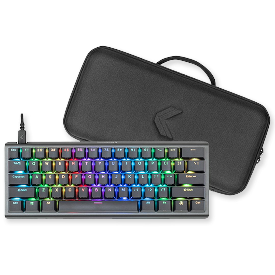 Best Mechanical Keyboards | October 2025 | Drop