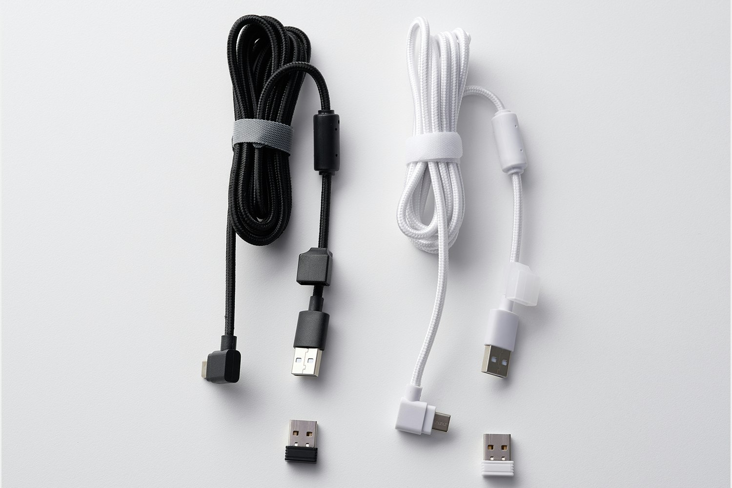 KLC Nori Spring Rider Keyboard | Mechanical Keyboards | TKL Mechanical ...