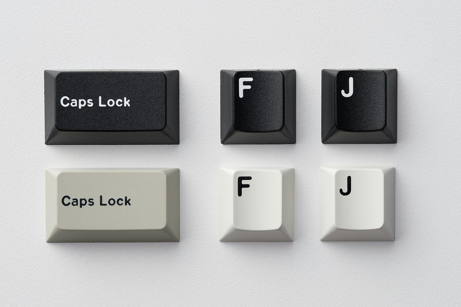 KLC Nori Spring Rider Keyboard | Mechanical Keyboards | TKL Mechanical ...