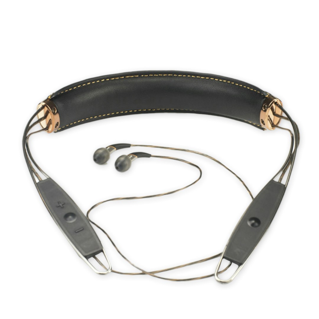 Best Wireless IEM Headphones | November 2022 | Drop