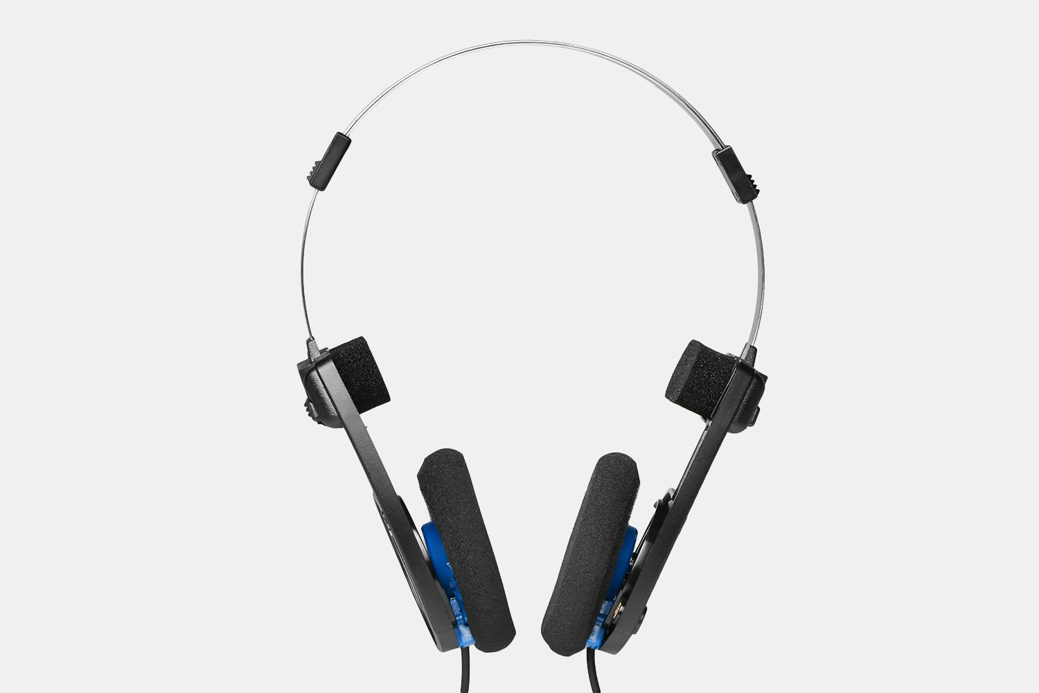 Koss Porta Pro Wireless Headphones | Audiophile | Headphones | On Ear ...