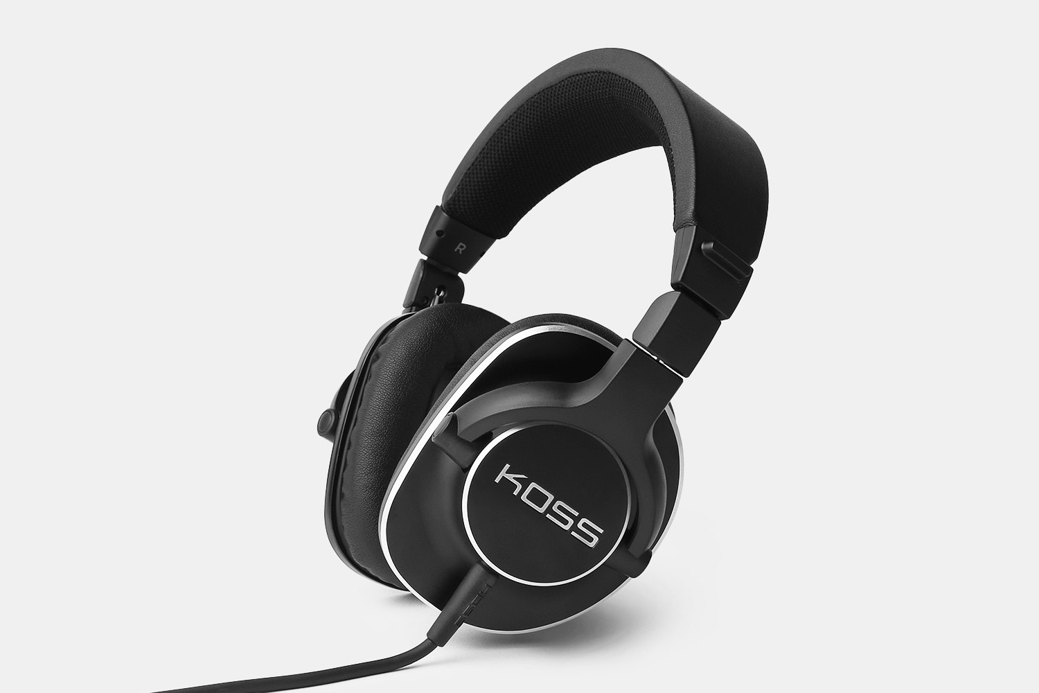 Koss Pro4S Headphones | Price & Reviews | Drop