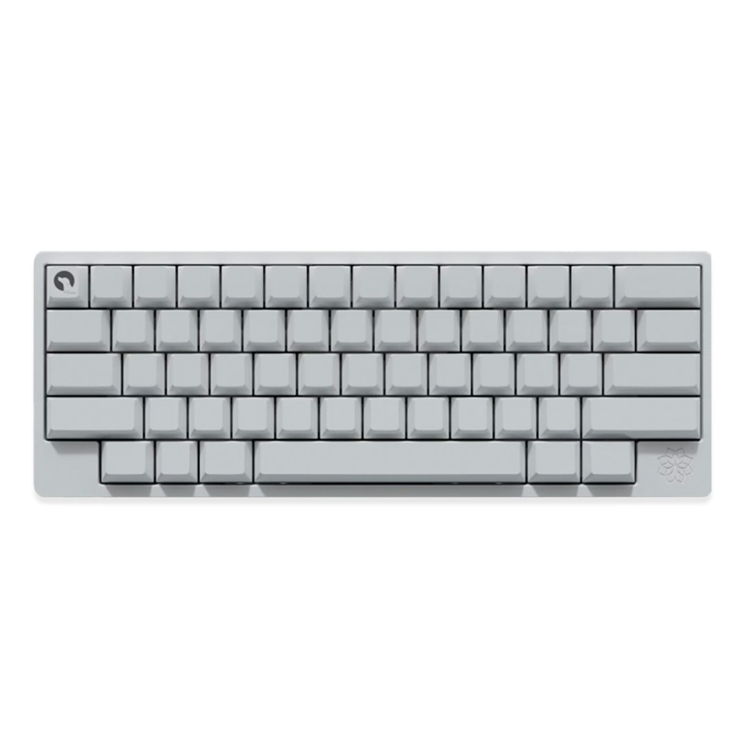 Buger.Work & Hammer CRP-X Parallel Worlds Keycap Set | Mechanical ...