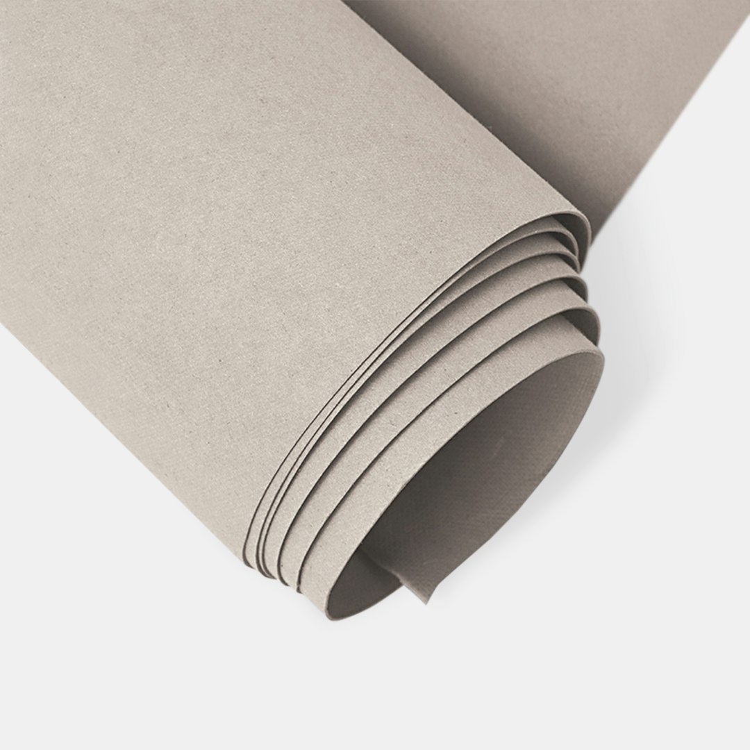 Kraft-Tex Rolls (3-Pack) | Fabrics | Drop