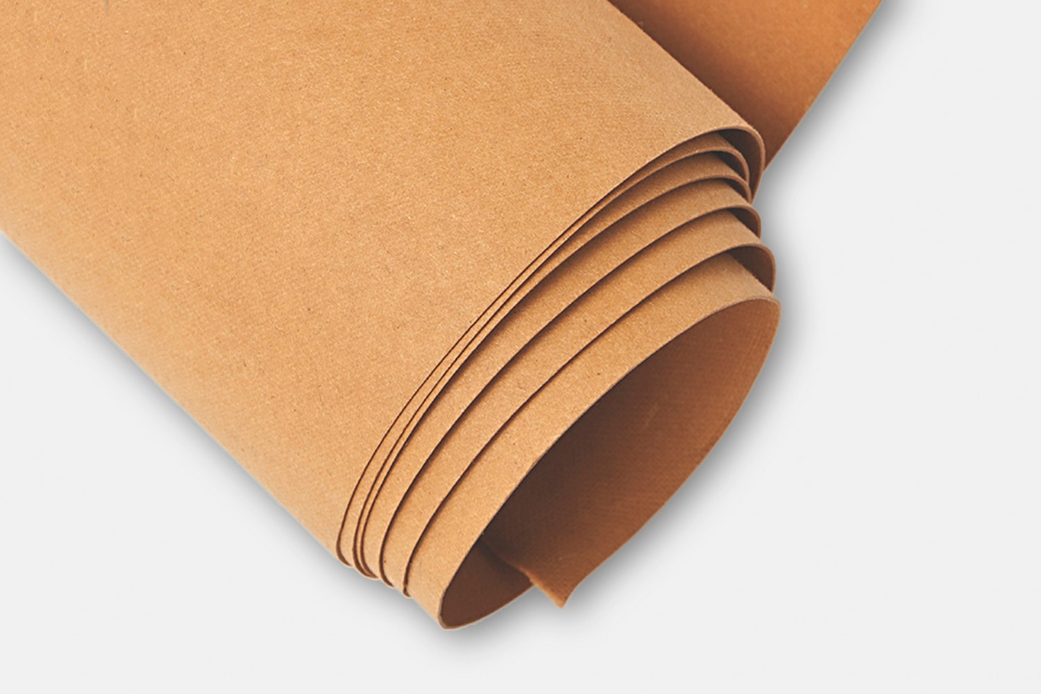 Kraft-Tex Rolls (3-Pack) | Fabrics | Drop