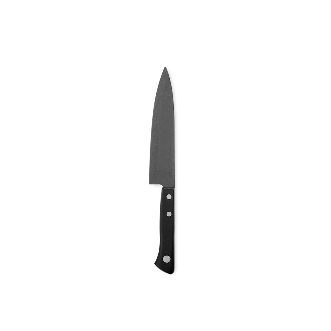 Kyocera Kyotop Series Ceramic Knives | Knives | Kitchen Knives | Drop