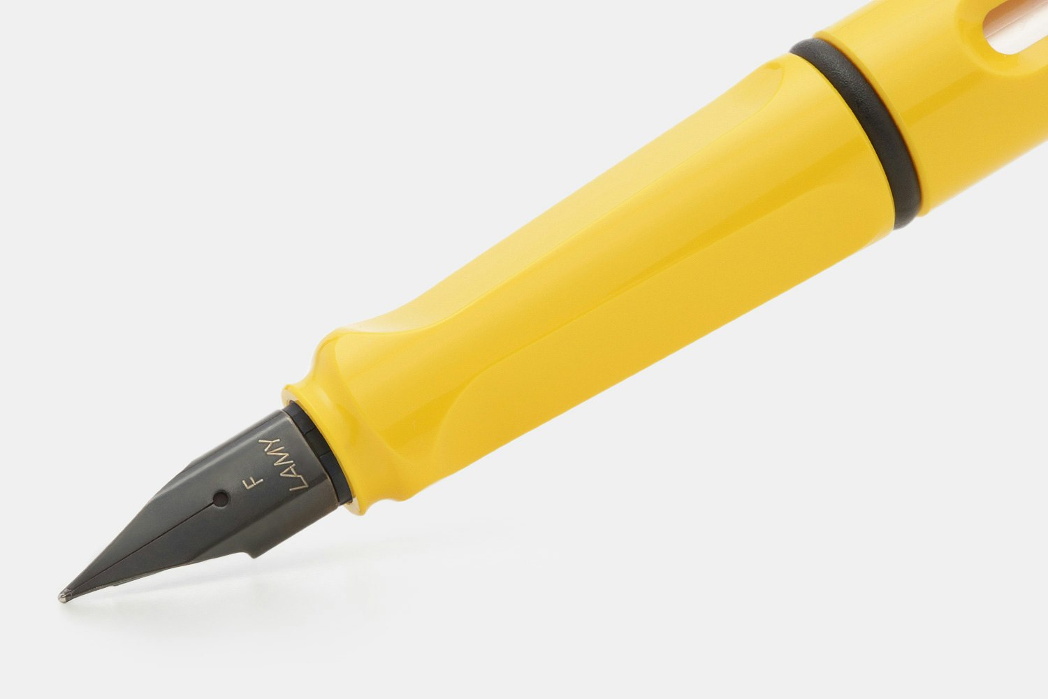 LAMY Safari Pokémon Pikachu Limited-Edition Set | Pens | Drop